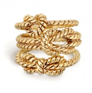 We Heart Nautical Fashion! - CurvyPlus