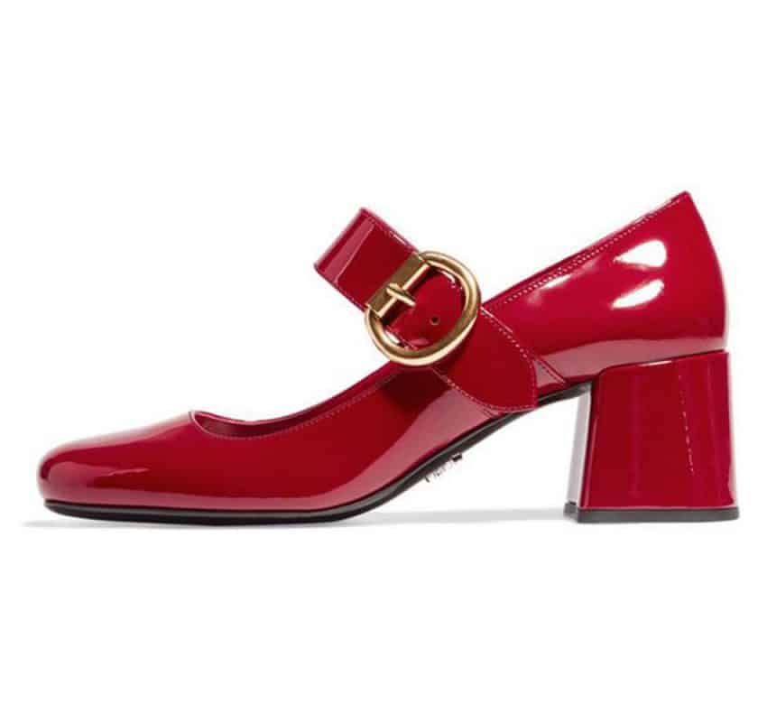 The Ideal Plus Size Shoes For Every Season - CurvyPlus