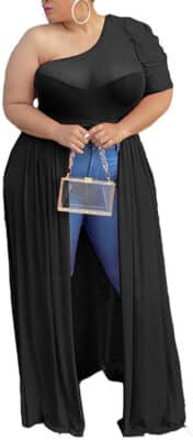 The Ultimate Guide To Finding The Best Neckline